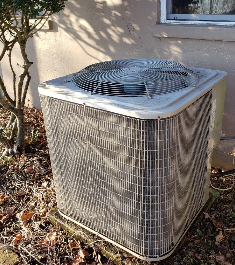 Spring Cleaning Checklist & Winter| Best Tips