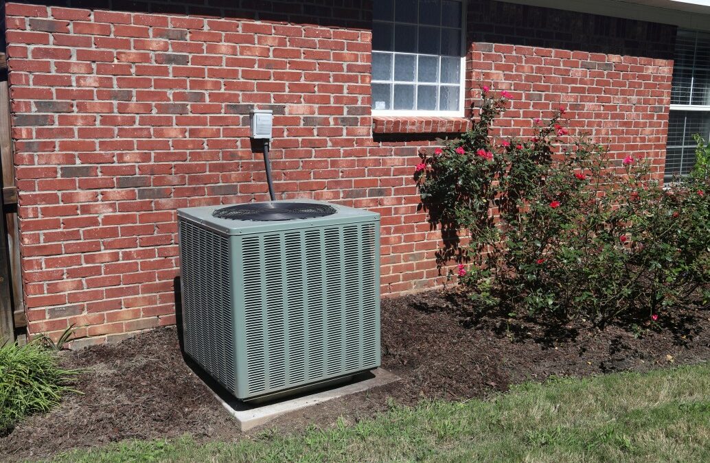 7 Myths About HVAC Systems | City Heating and Air Conditioning