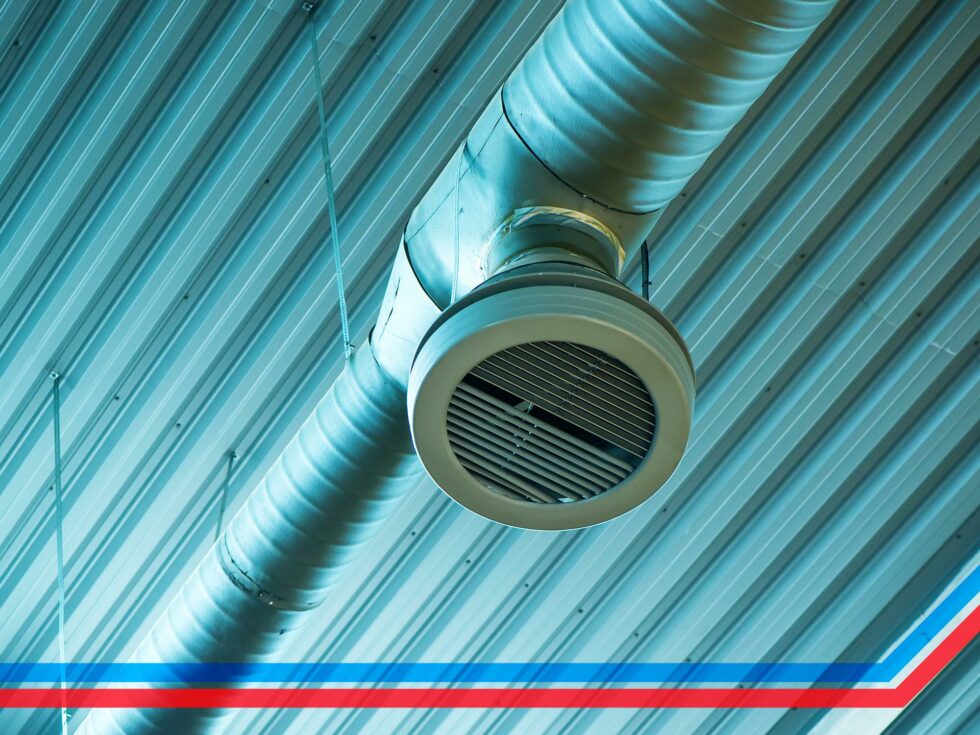 Different Types of Commercial HVAC Systems | City Heat